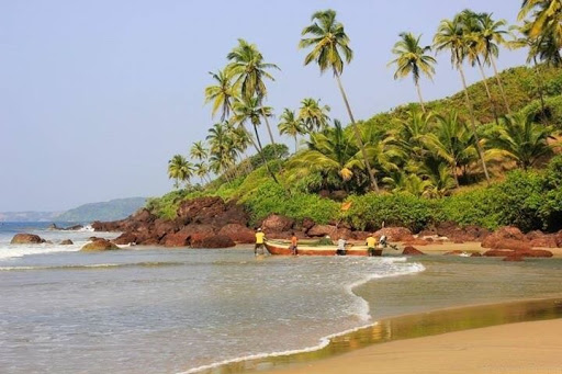 Malvan | Konkankatta.in