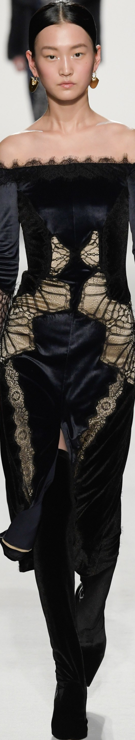 LOOKandLOVEwithLOLO: Fall/Winter 2017 RTW featuring Highlights from ...