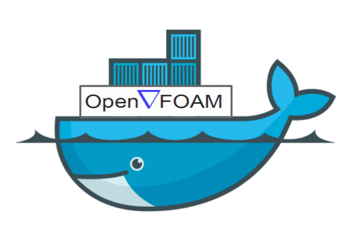 MicroSoft Windows에서 OpenFOAM 사용 방법 - 도커 이용