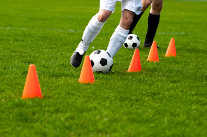 Authentic Inquiry Maths: Authentic Inquiry Maths - Revisited