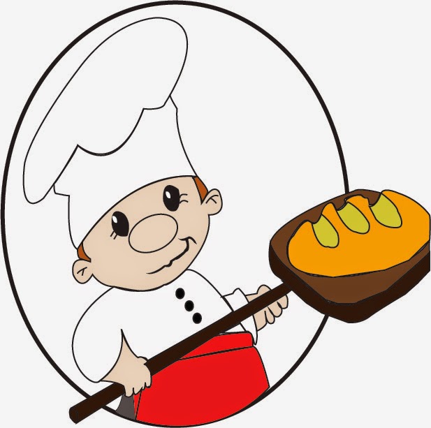 Nurlita Yuliani: Hasil Vector Magang 1