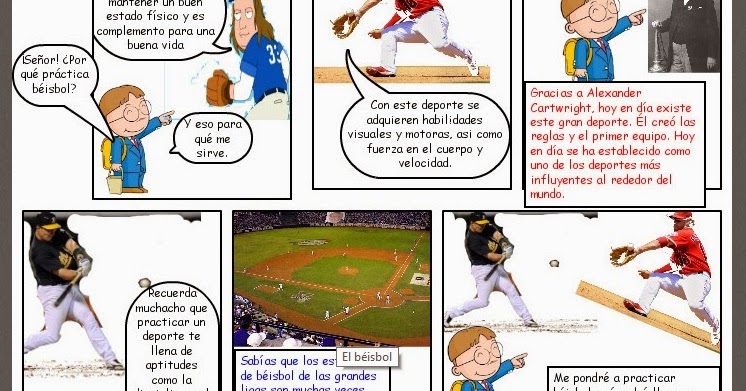 CONSTRUCCIÓN DEL SITIO WEB PERSONAL - APRENDIZ DIGITAL(1856675): CÓMIC ...