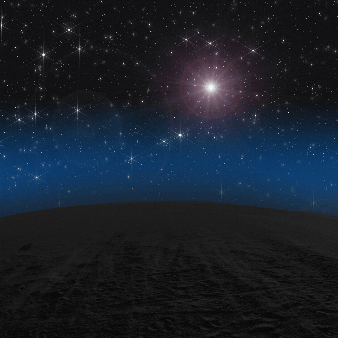 [Download] 80 Gambar dan Animasi Bergerak Ucapan Selamat Tahun Baru ...