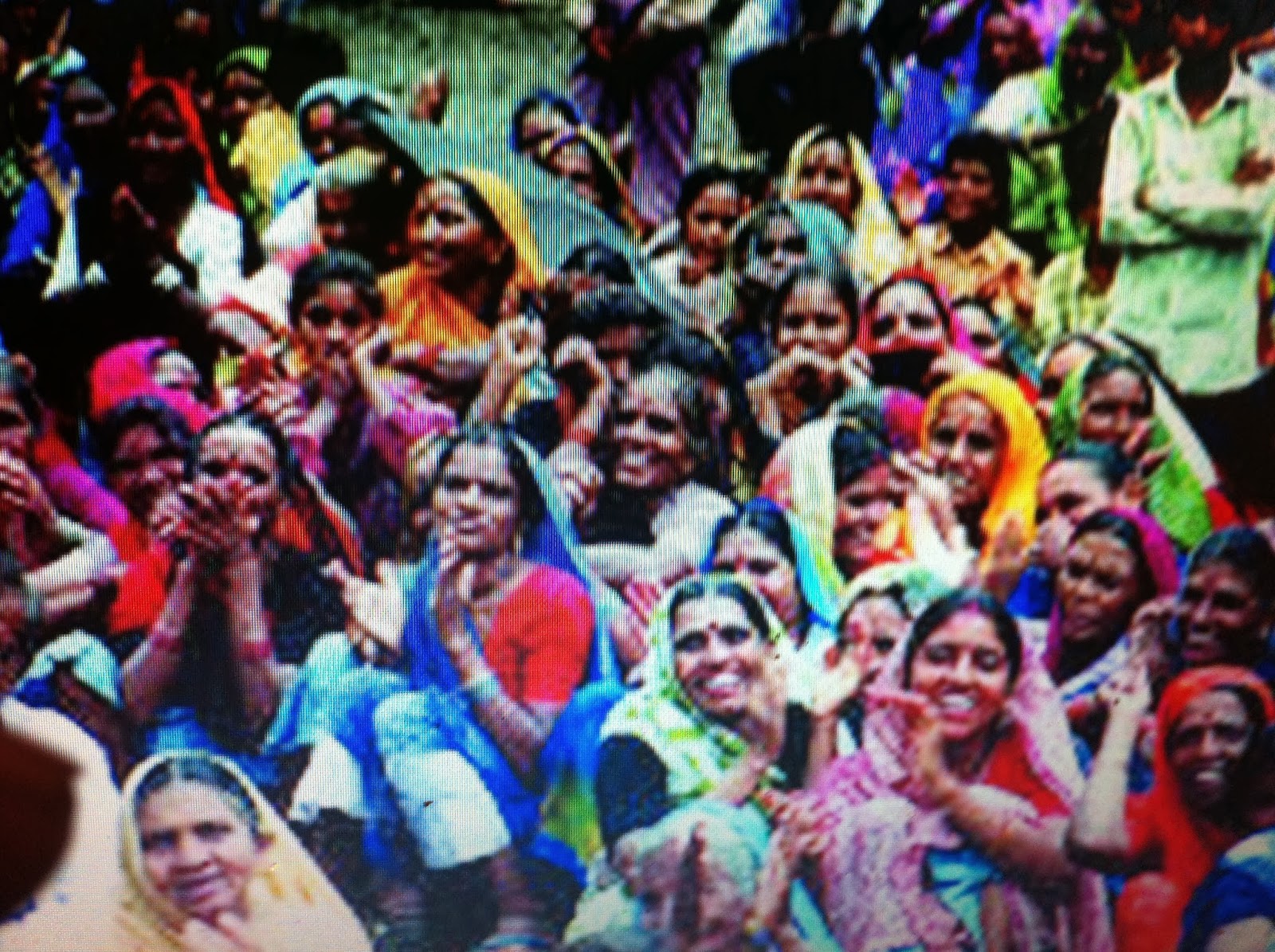 THE BLACK SOCIAL HISTORY:: BLACK SOCIAL HISTORY : BLACK PEOPLE IN INDIA ...