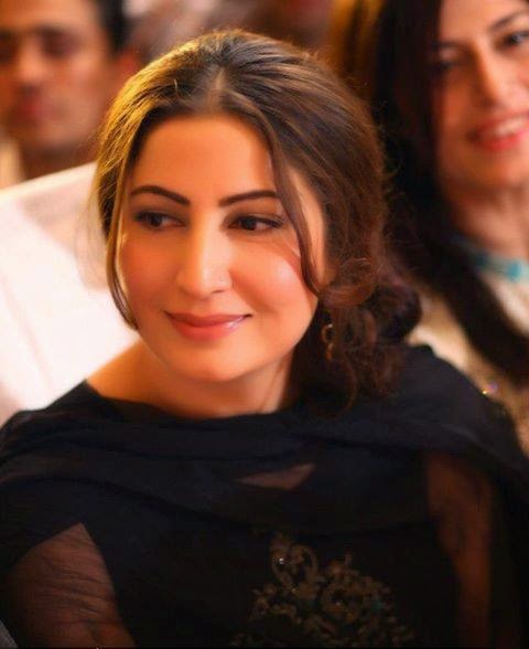 Pakistani Actresses And Celebrities Who Are Second Wife In Real Life