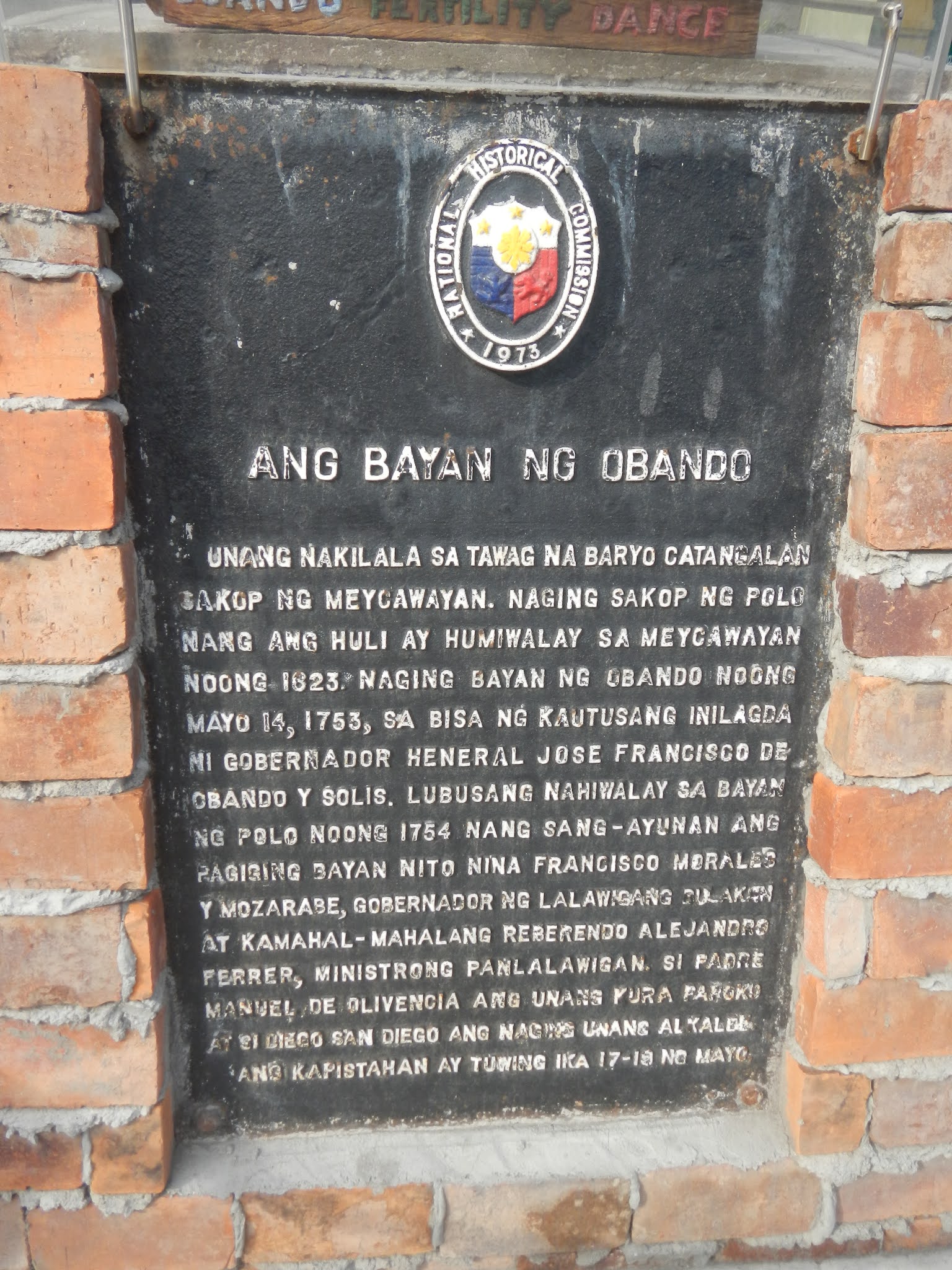 National Registry of Historic Sites and Structures in the Philippines ...