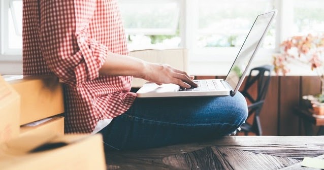 Bootstrap Business: 6 Ideas for Business Beginners