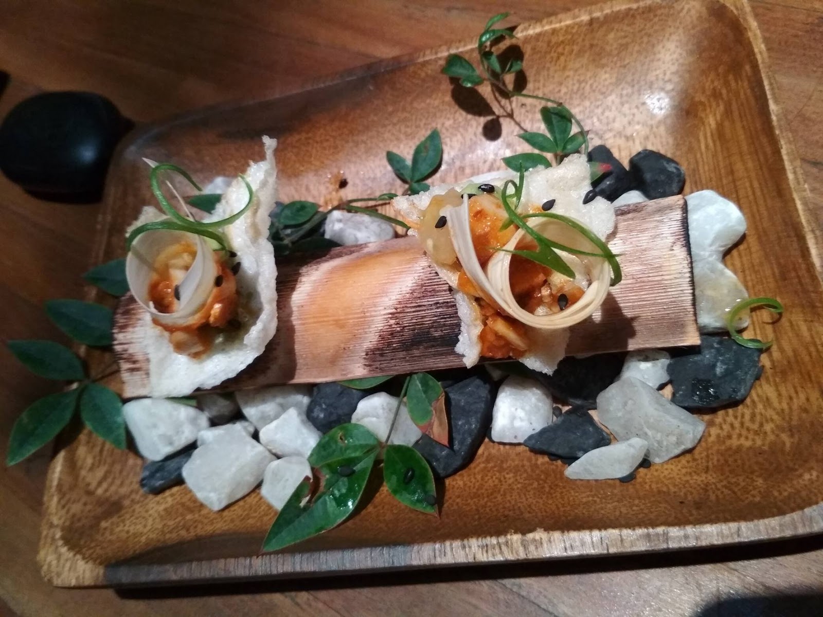 Maido, amo y señor de los 50Best Restaurants LATAM | Viajes del Perú ...