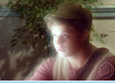 Pablog do Sítio do Picapau Amarelo: Henrique Ramiro