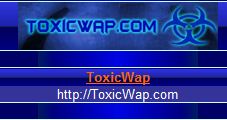 Toxicwap.com: Get Videos,Songs To download Free To Phones and Tablets ...