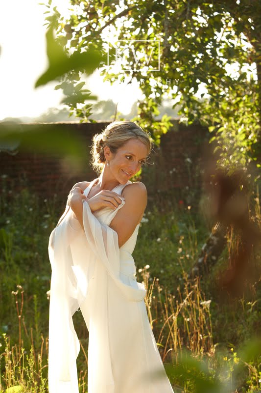 kevin wilson photography: Deans Court Wedding of Bethan and Gareth in ...