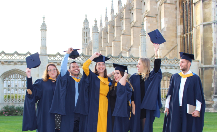 เรียนภาษา ราคาไม่แพง - ศึกษาต่อต่างประเทศ เรียนต่อมัธยม ป.ตรี ป.โท: BA ...