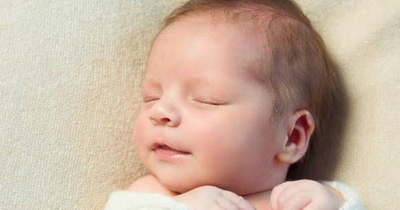 Baby Sleep Treatment How To Make My 2 Weeks Old Baby Sleep At Night baby-sleep-treatment-how-to-make-my-2-weeks-old-baby-sleep-at-night