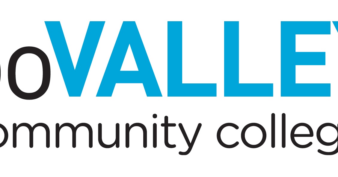 Kalamazoo Valley Community College
