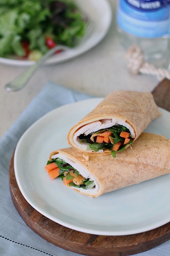 Savor Home: November 2012