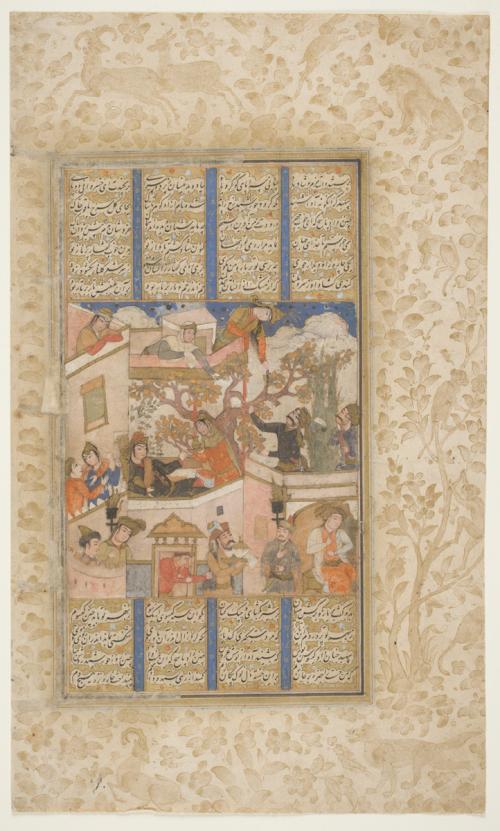 WAM Updates: Explaining the Misconception of Figural Representation in ...