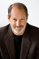 Not Running a Hospital: Klepper makes the payment case clear