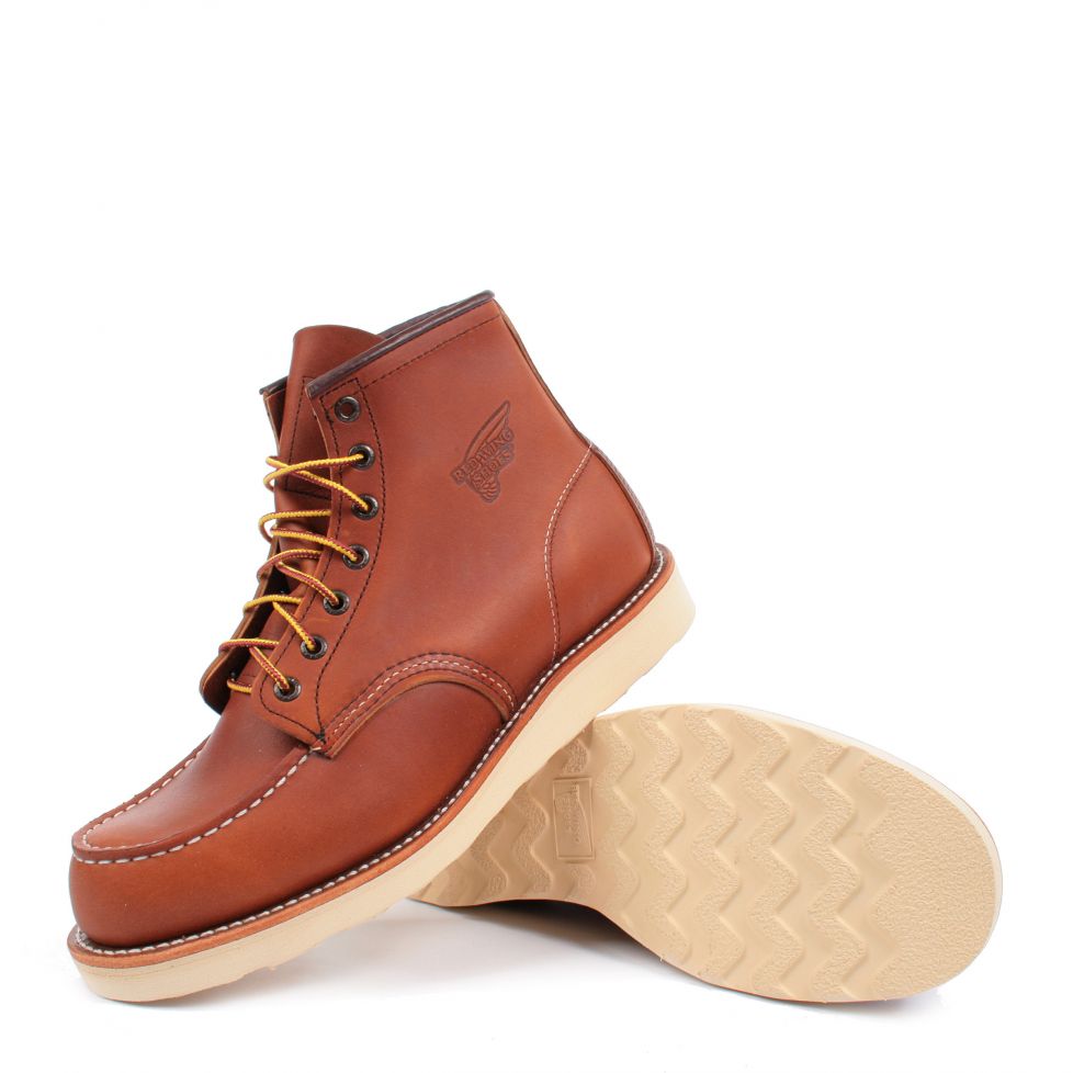 On Many a Street: September 2011