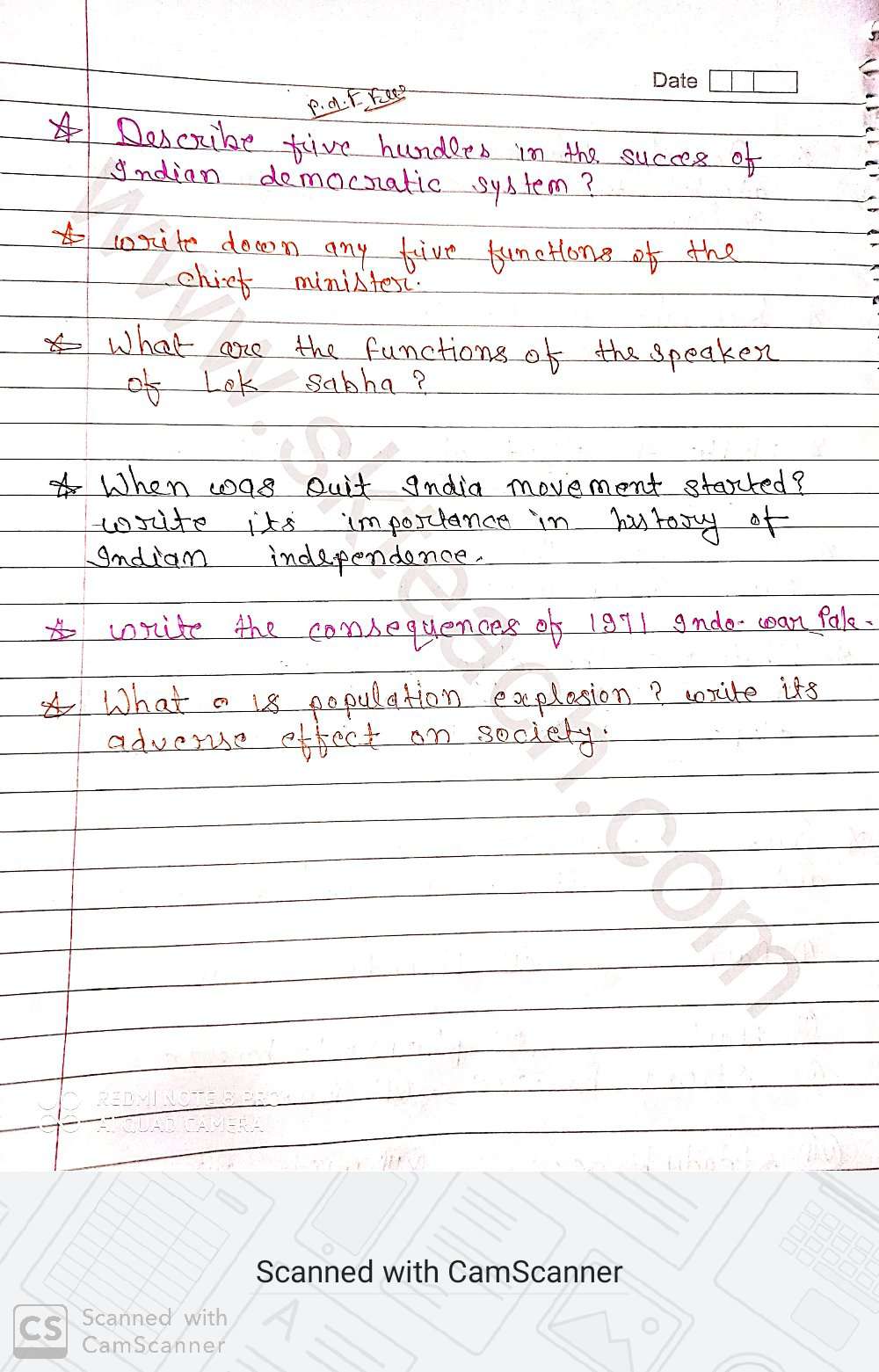 Most Important Question Social Science Class 10th Question Paper 2020 most-important-question-social-science-class-10th-question-paper-2020