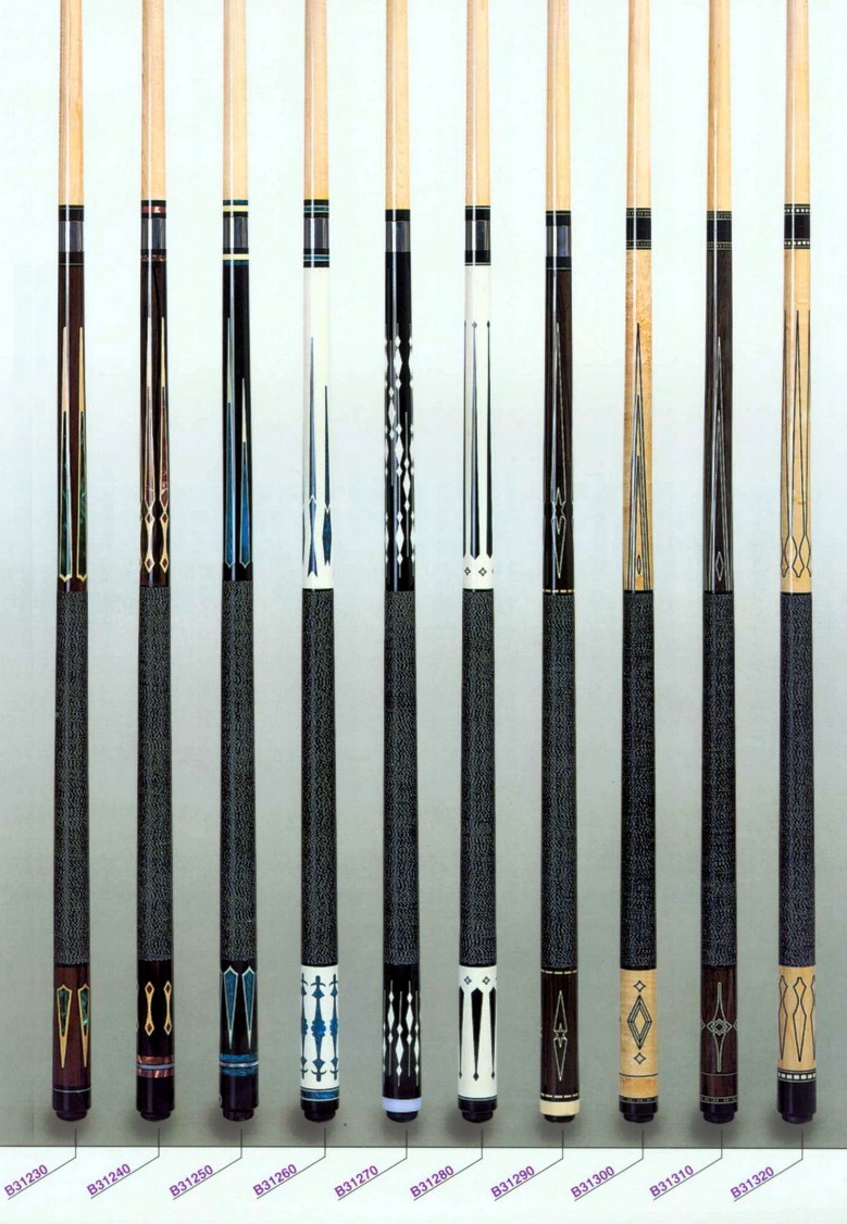 Tips Merawat Stik Billiard Badali rextor s Blog tips-merawat-stik-billiard-badali-rextor-s-blog