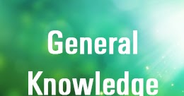 General Knowledge Political Science Fundamental Rights - Online Exam Notes