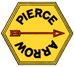 Triplett's Eye on Cars