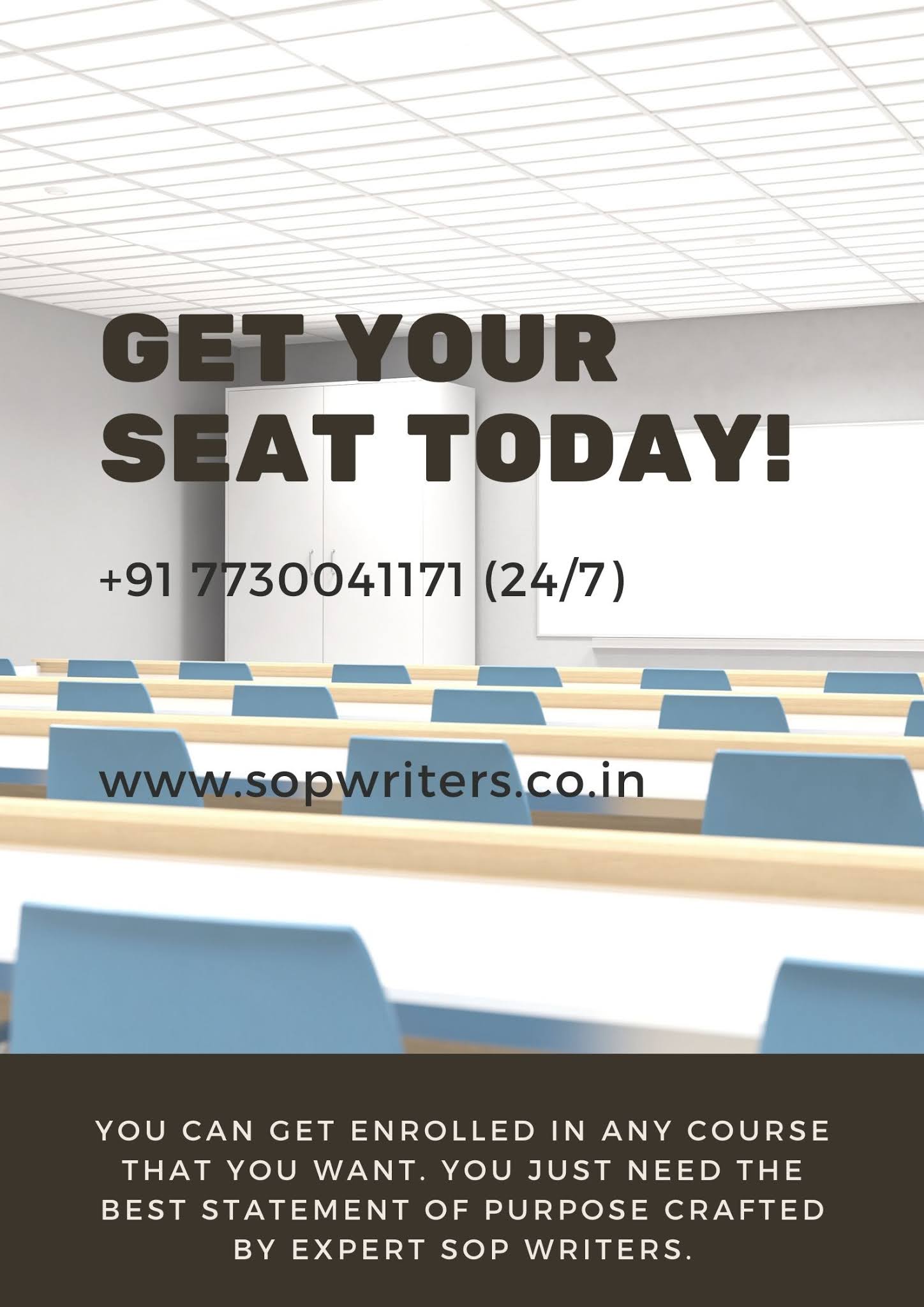 SoP For Canada Student Visa Samples Tips Tricks sop-for-canada-student-visa-samples-tips-tricks