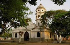 Pivijay, Tierra de paz y de reyes