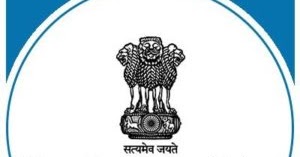 Ministry of Road Transport and Highways - MORTH Recruitment - Last Date ...