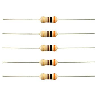 Teknik Elektro: Modul 3