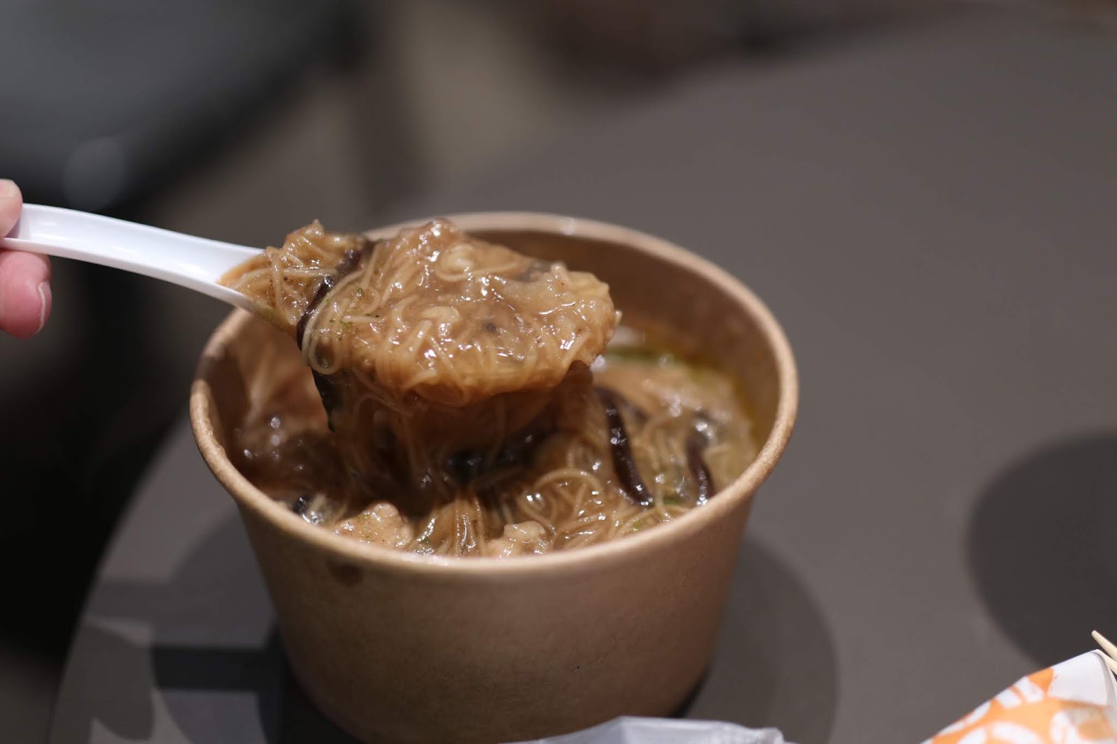 Espresso & Matcha: Boba Chicken - Upper Mt Gravatt