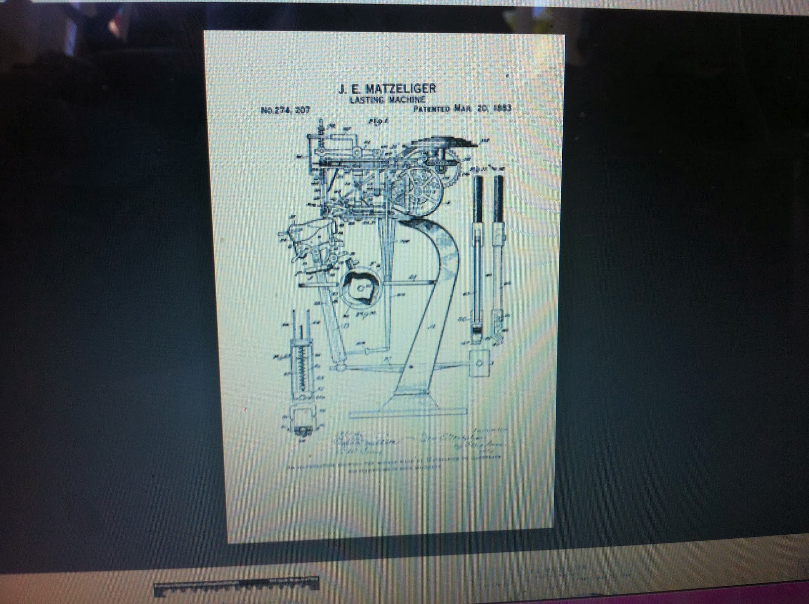 THE BLACK SOCIAL HISTORY:: BLACK SOCIAL HISTORY : AFRICAN AMERICAN ...