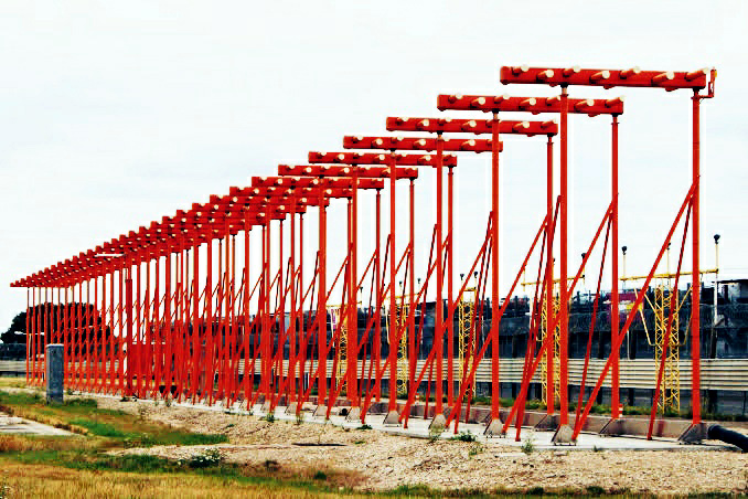 Instrument landing System | ILS Components & Operations