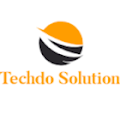 TechDo Solution