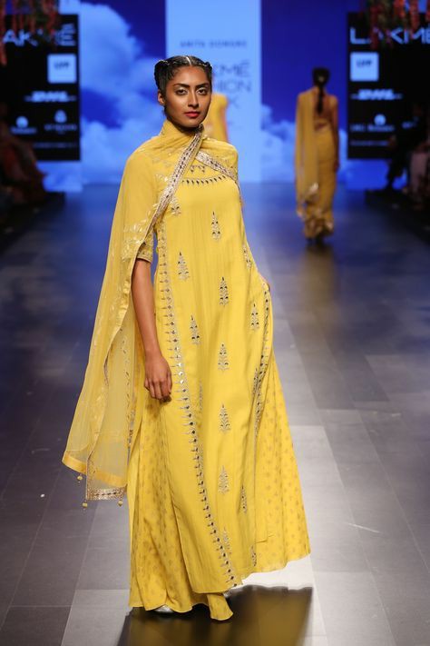 Some Beautiful Suit Idea :- Wanderlust Fashion