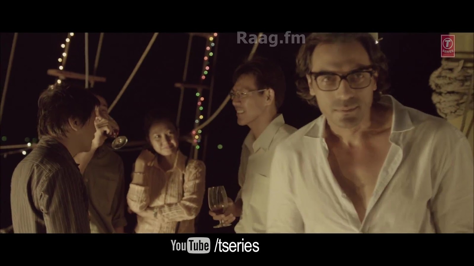 INKAAR | Celebrities Photos Hub