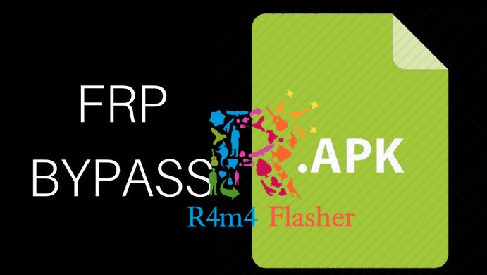 Google Account Manager APK For Android