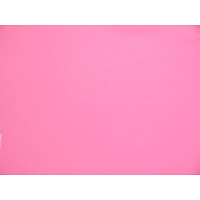 OLAN moda, belleza y algo más: Rosa flúor