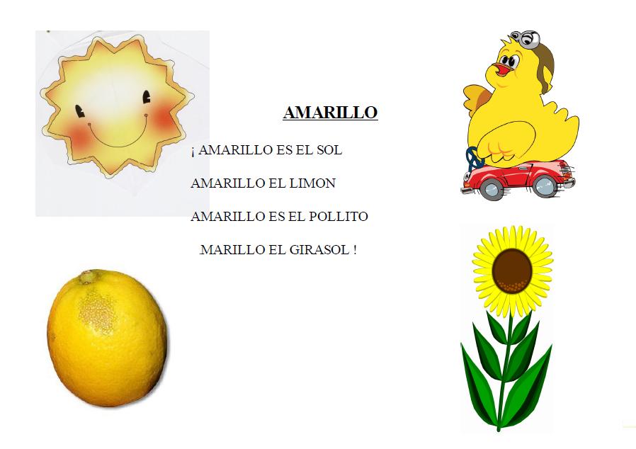 Menta Más Chocolate - RECURSOS y ACTIVIDADES PARA EDUCACIÓN INFANTIL ...