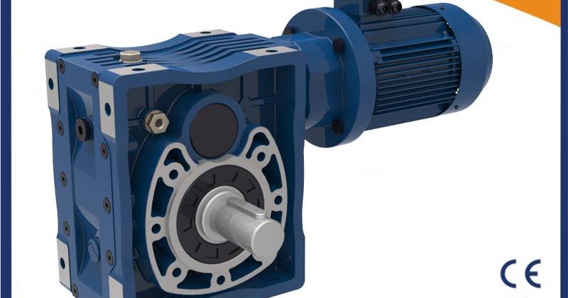 Wuma gear reduction motor,variable speed electric motor,helical gear ...