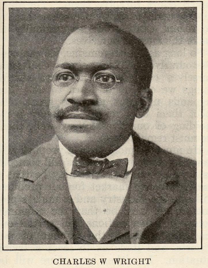 From the B&O Railroad Museum...