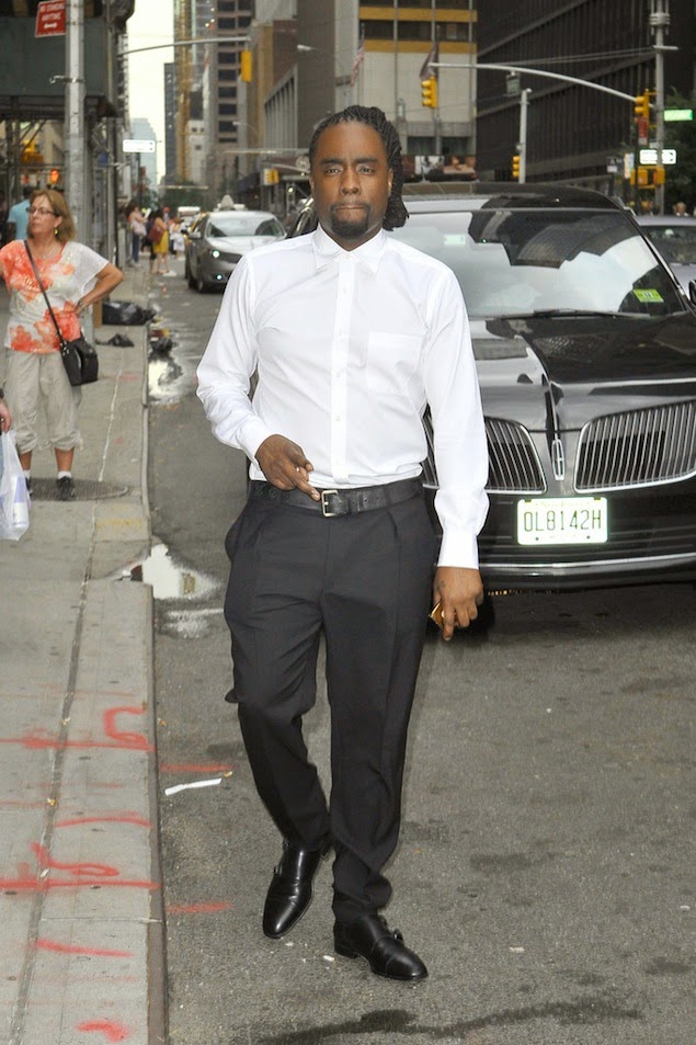 Louis Vuitton StylishCeleb | Fashion and Style | Tips and Body Care