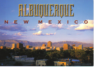 NASBHC's 2012 Convention Blog