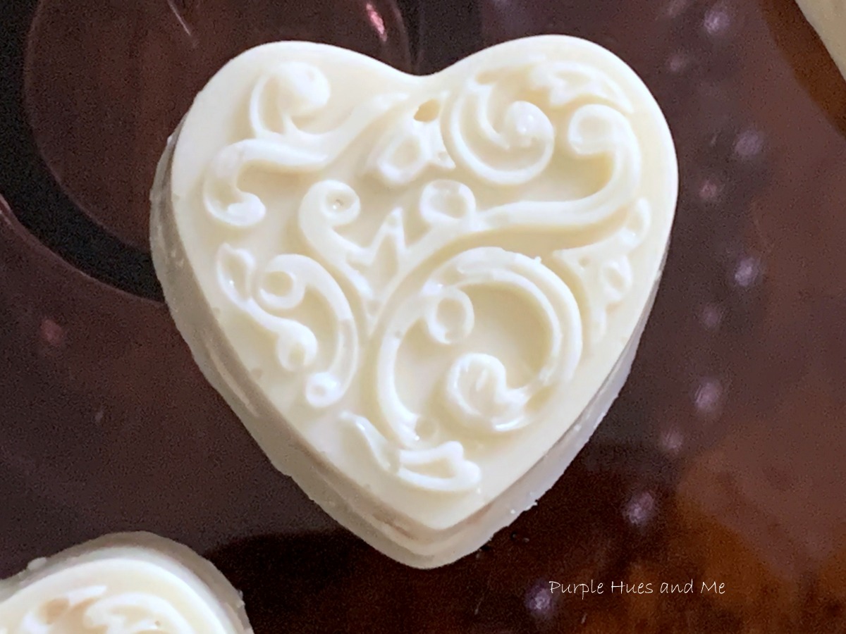 -Crafting, DIY, Projects, Decorating