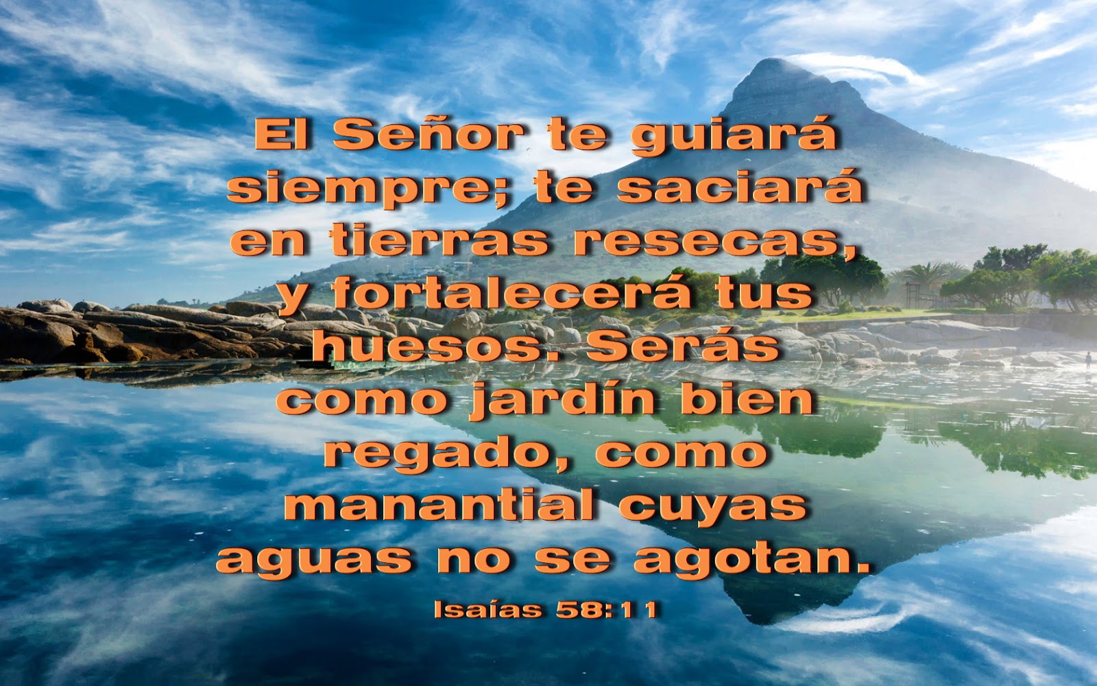 biblia-paisajes-y-maravillas-isa-as-58-11