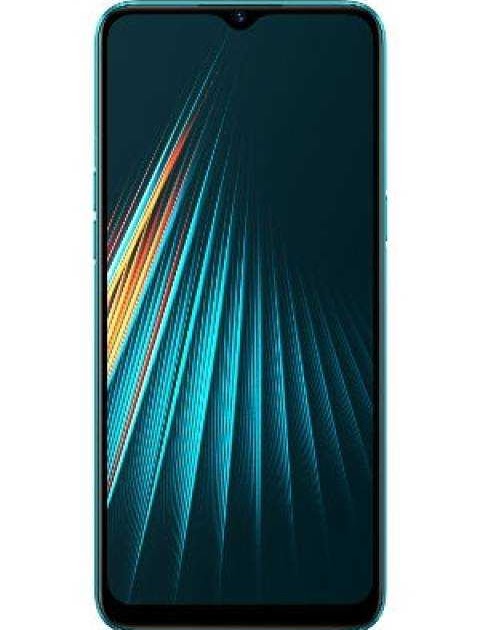 RealMe 5i a budget phone | specs leaked