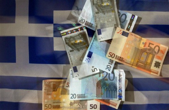 ΚΙΝΗΜΑ ΥΠΕΡΒΑΣΗ: ΧΑΘΗΚΑΝ 117 ΔΙΣ ΚΑΤΑΘΕΣΕΙΣ ΣΕ 5 ΧΡΟΝΙΑ