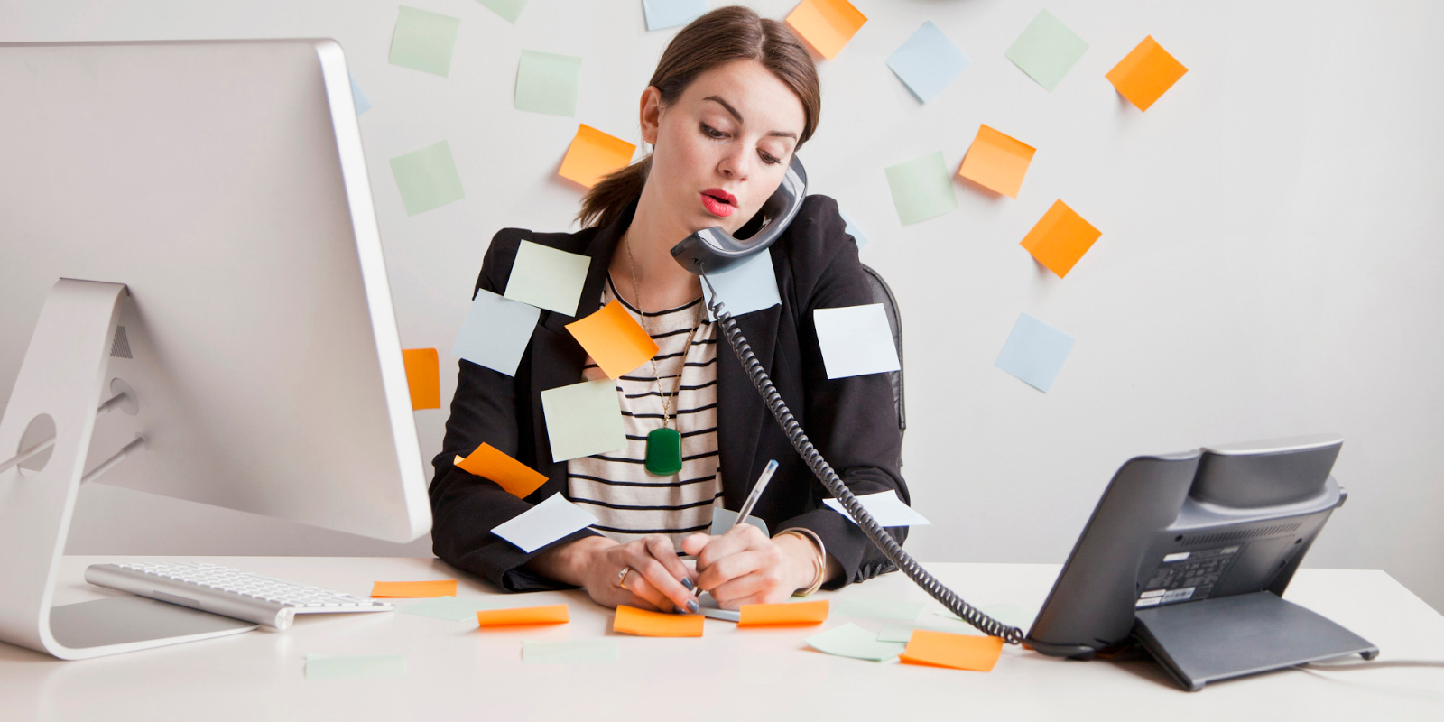 Superfluity Company Blog: 10 Tough Questions You Should Ask Any ...