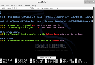 GNU/Linux, Open Source, Algorithms, Data Structures, Linux Kernel ...