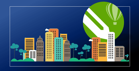 Macam Jenis Versi CorelDraw Yang Paling Sering Digunakan Dari Awal ...